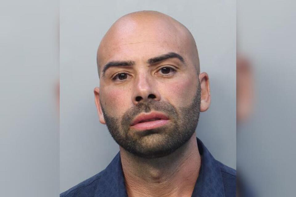 Former Bonanno mafia family associate turned informant arrested on ...