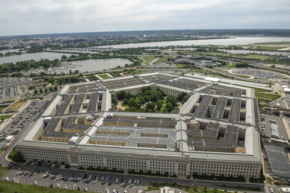 Military housing allowance to increase 4.2% in 2026 - NewsBreak