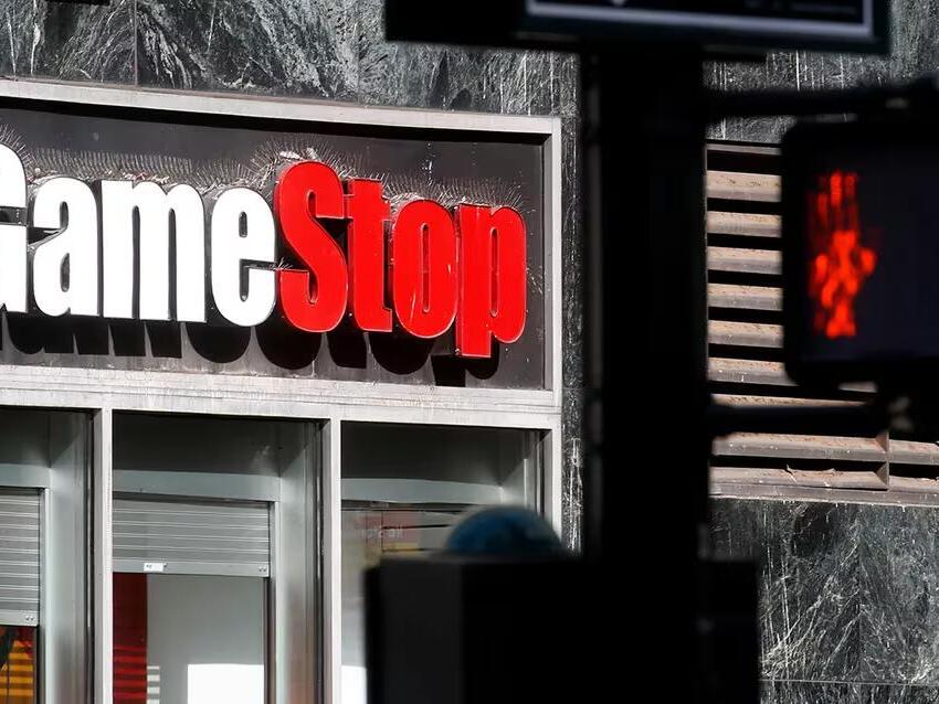 GameStop-Inspired Solana Meme Coin Soars Over 80% as Roaring Kitty ... GameStop-Inspired Solana Meme Coin Soars Over 80% as Roaring Kitty ...