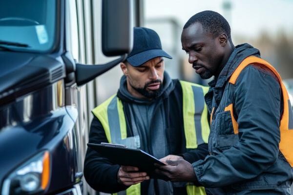 ATRI: Truck Driver Detention Leads to $11.5 Billion Productivity Loss ...
