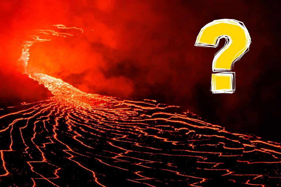 Colorado Has an Active Volcano—Here’s Its Last Eruption - NewsBreak