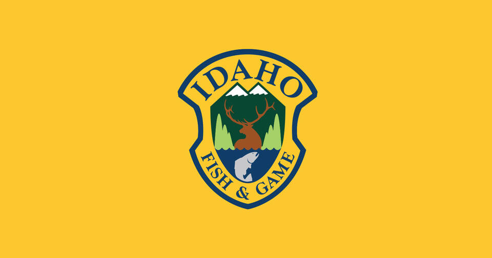 ⚠️ New 2026 deadlines for Idaho hunting tags and lifetime licenses ...