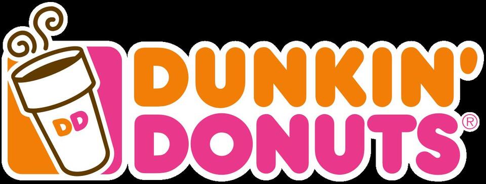 Webster Woman Arrested For Drawing Gun At Dunkin' Donuts - NewsBreak