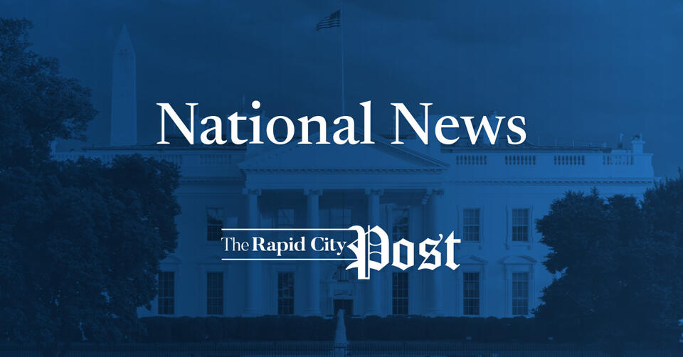 Police consider assault charge after U-Haul drives into Iran protest in ...