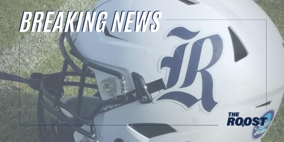Scott Abell finalizes 2025 Rice Football Staff - NewsBreak