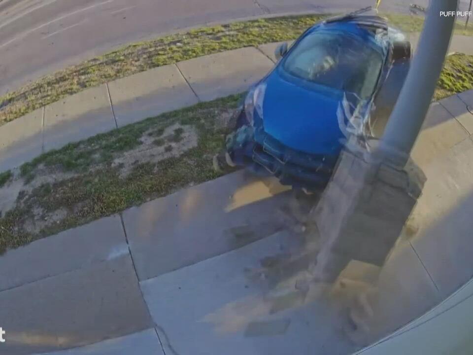 Indianapolis man sentenced to 20 years in deadly OWI crash