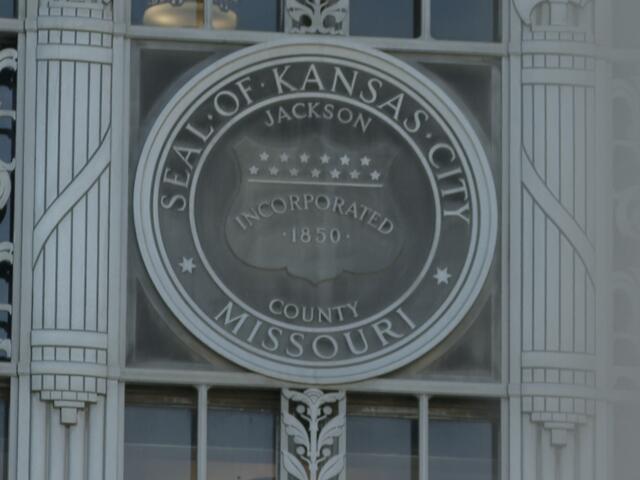 Mayor Lucas responds to Missouri attorney general’s comments on his ...