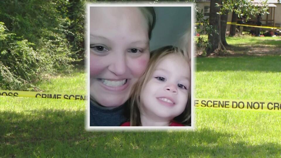 Daniel Callihan now faces a federal charge, appears in court next week ...