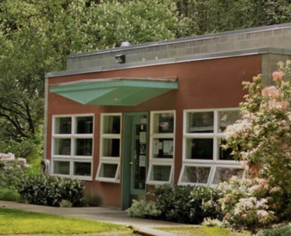 Jefferson County Humane Society: Former Staff Allege Animal Neglect ...
