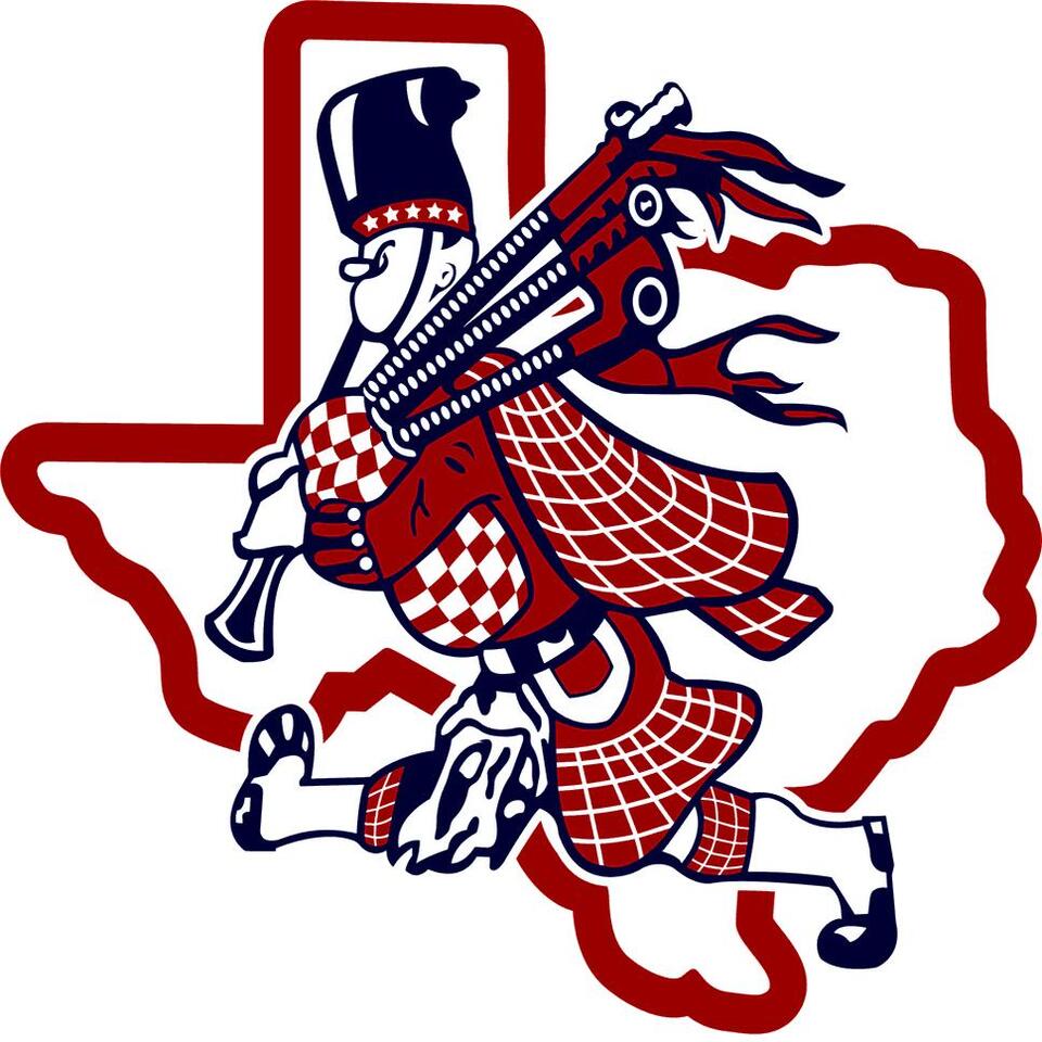 Football Recap: El Dorado Skates Past Bel Air with Ease - NewsBreak