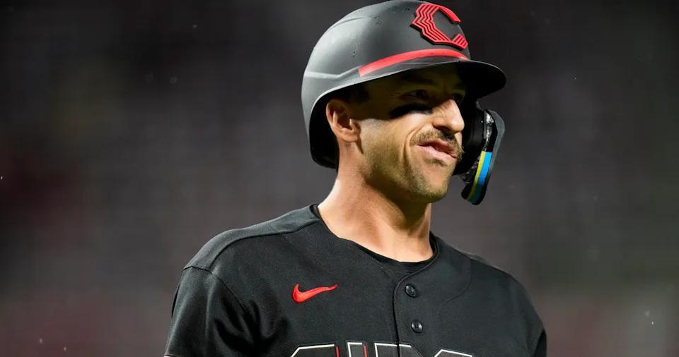Reds broadcaster John Sadak calls out team’s ’embarrassing’ performance ...