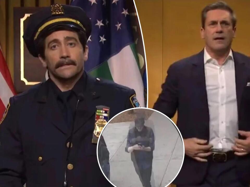 NYPD orders character actors task force after Steve Buscemi slugging in ...