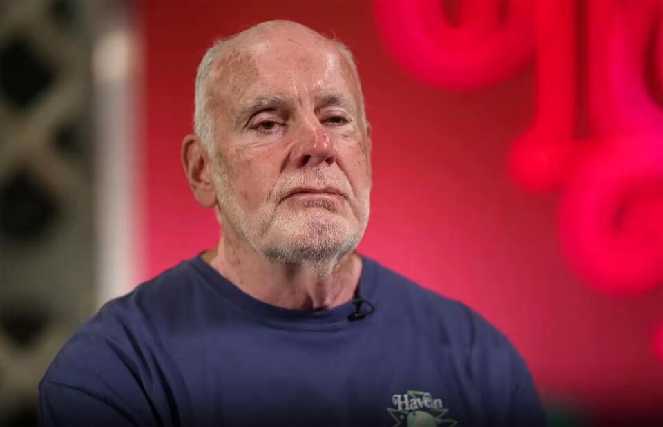Arizona Iced Tea Founder Continues to Commit to 99-Cent Price Amid ...