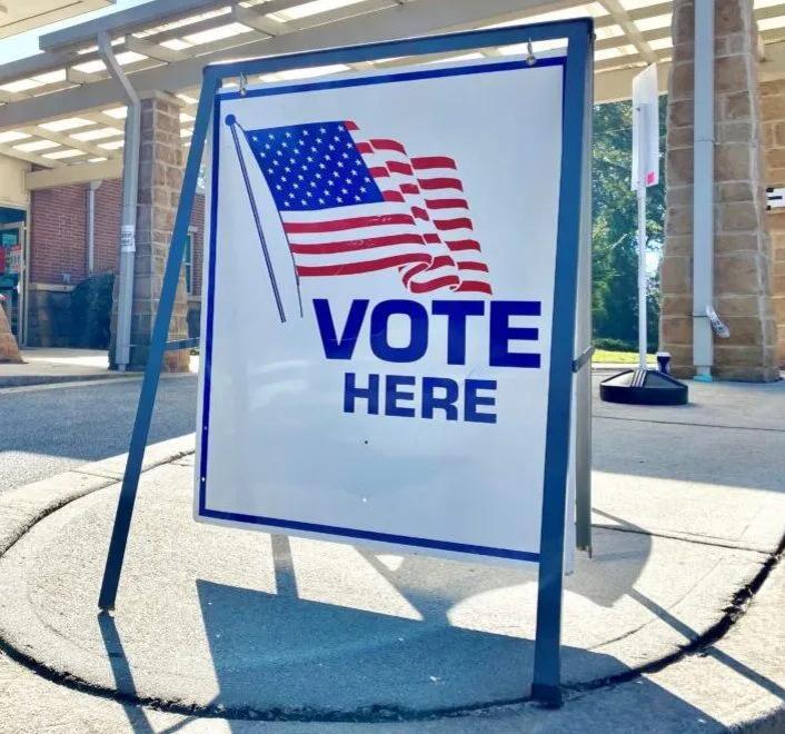 After a judge’s death, renewed scrutiny for a Georgia loophole that can ...