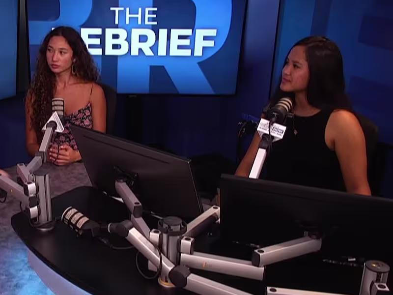 Accountability and action: Youth activists are making sure Hawaii meets ...