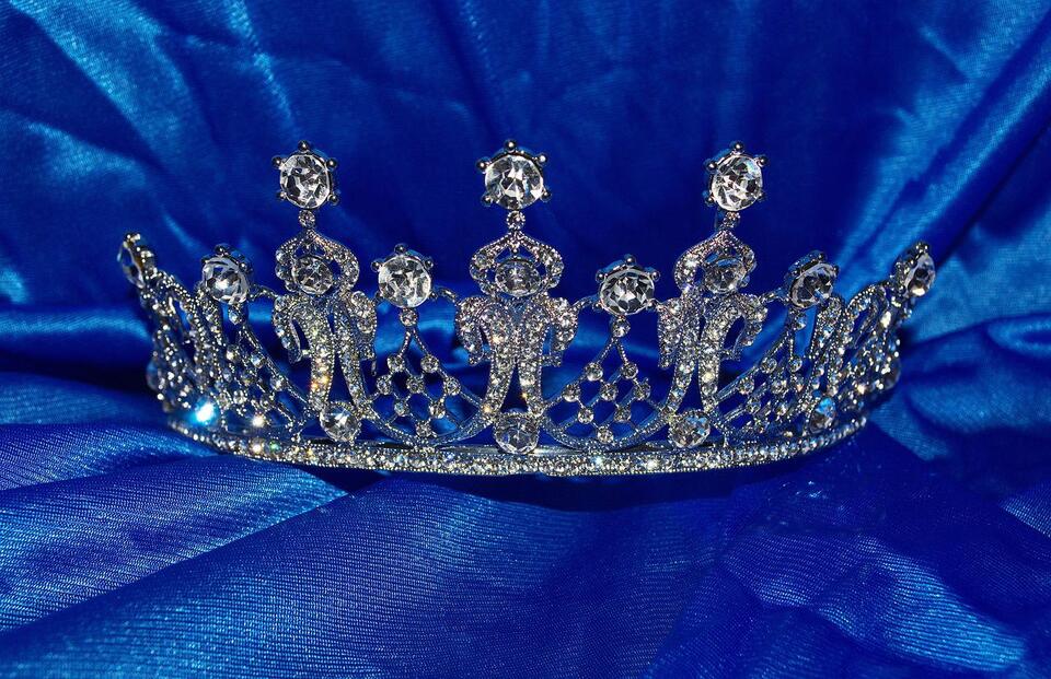 A fairytale afternoon: Ruby Theatre invites area families to Royal ...