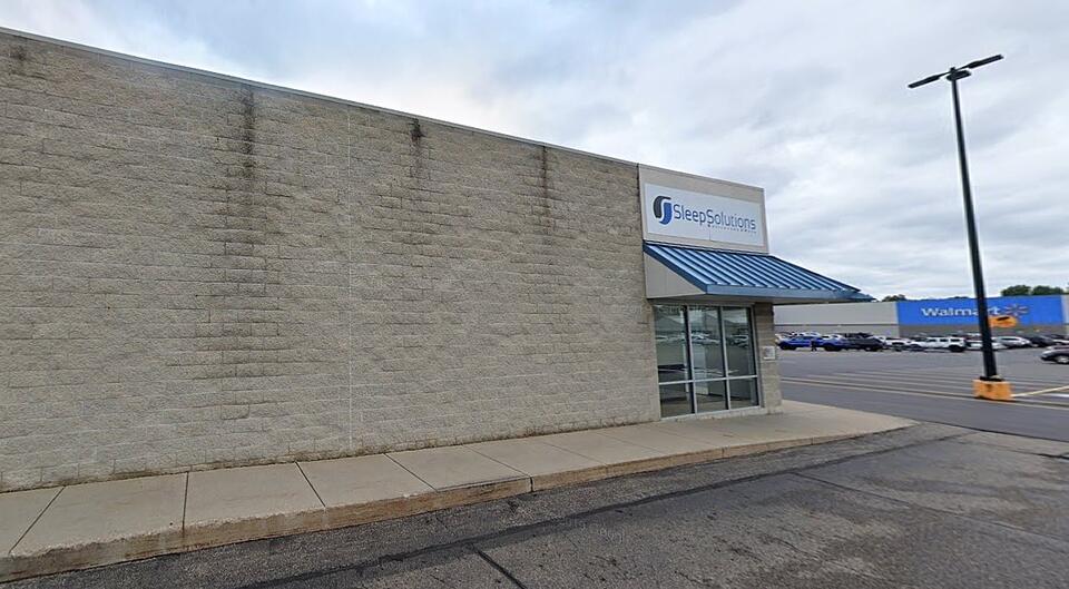 Long Awaited Tokyo Grill Buffet Opens in Plainwell - NewsBreak