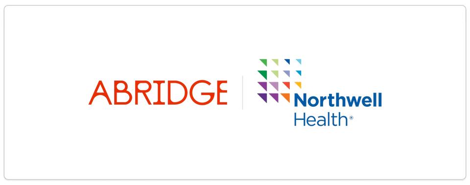 Northwell Health Selects to Deploy Abridge’s Ambient AI Across 28 ...