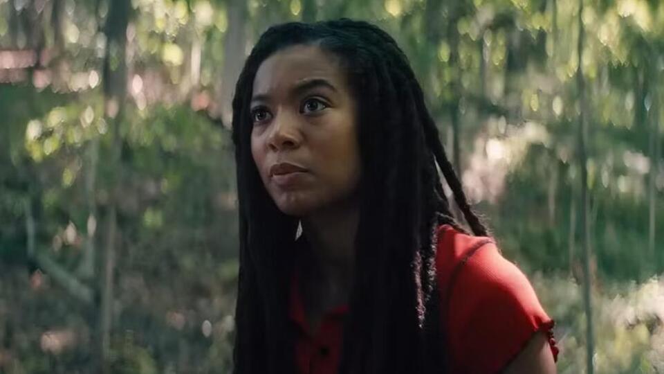 Gen V Season 2 Episode 7 Release Date, Time, Where to Watch - NewsBreak