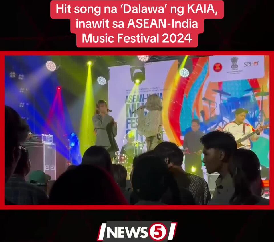 Inawit nina #Angela mula sa #Ppop group na #KAIA at ni Chet Kanhchna ng ... Inawit nina #Angela mula sa #Ppop group na #KAIA at ni Chet Kanhchna ng ...