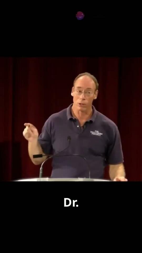 Dr._Steven_Greer_Reveals_ET_Travel_____alien__UFO__UAP ...