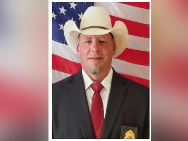 City of Mathis fires Police Chief Marshall Roush - NewsBreak