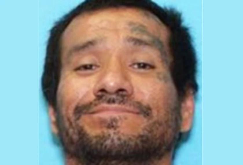 Missing infant found dead in Rapid City; Father facing murder charge ...