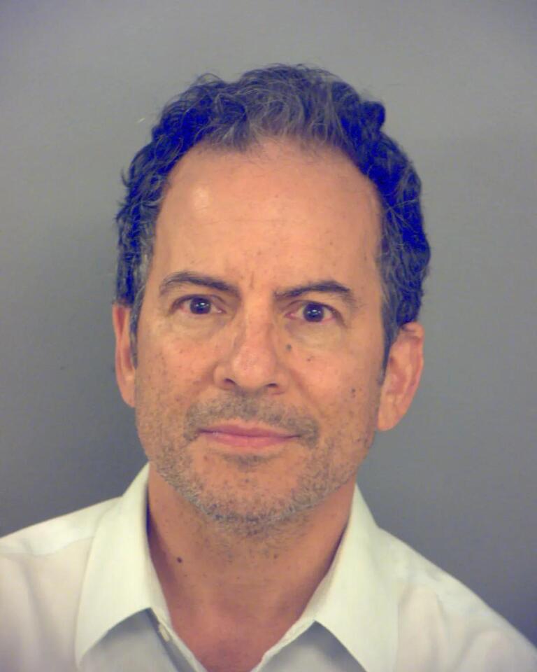 Max Grossman allegedly pushed woman in chest after allegation he was ...