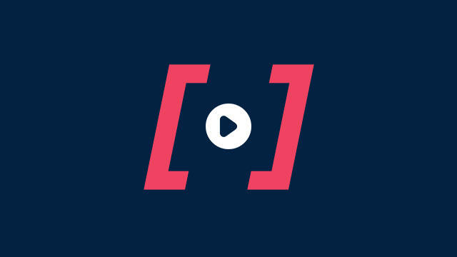 Thomas Frank reveals Tottenham injury news on Dejan Kulusevski and ...