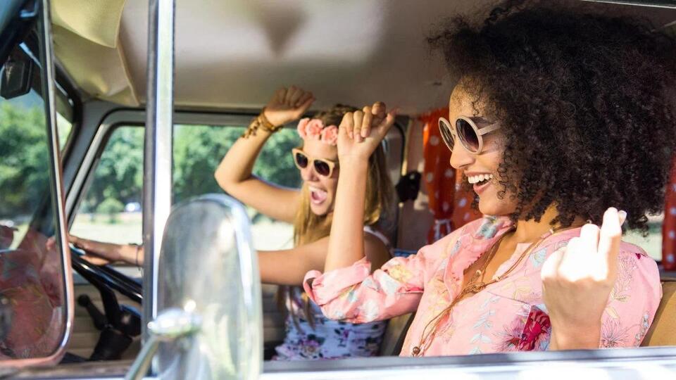 27 Funny Misheard Song Lyrics That Change the Whole Meaning. How Many ...