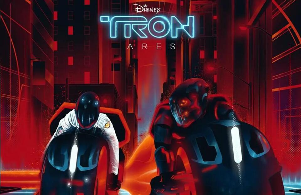 Does Tron: Ares have a post-credits scene? Tron 4 possibility explained ...