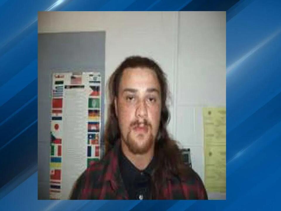 Rhode Island man arrested in connection with 2023 fatal head-on crash ... Rhode Island man arrested in connection with 2023 fatal head-on crash ...