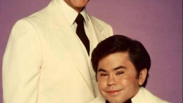 The Tragic Death of TV "Fantasy Island" Star Hervé Villechaize - 30 ...
