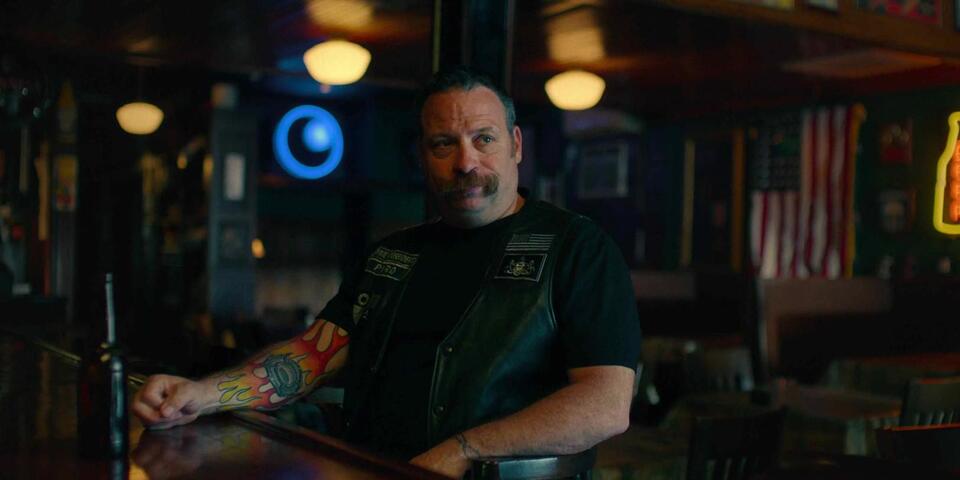 Randy Ramaglia: Where is the Ex-Army Ranger Now? - NewsBreak