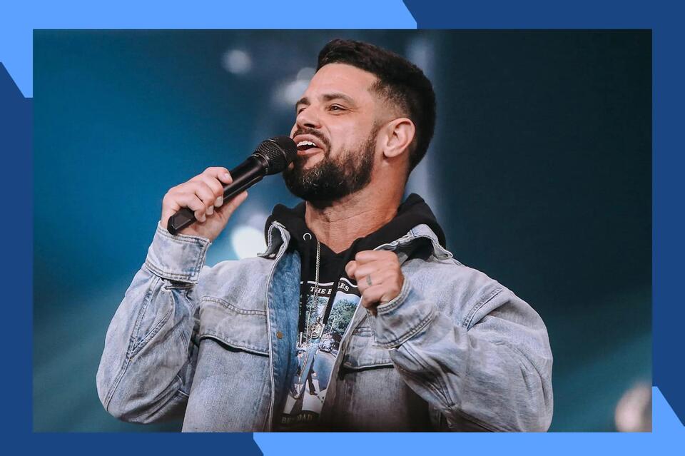 We found the best prices on Elevation Worship 2026 concert tickets ...