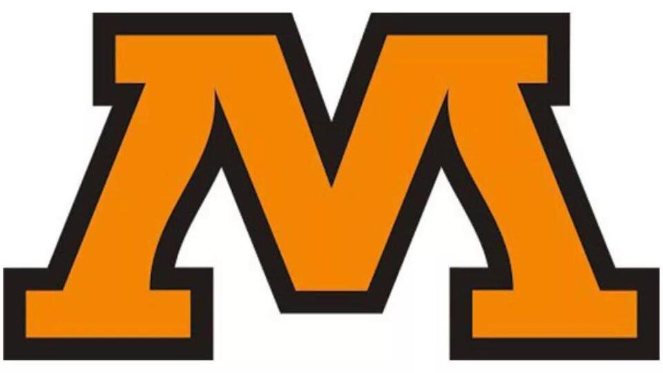 Jon Ammerman, Mason Kraft, and Brooks Cullen preview Moorhead’s state ...