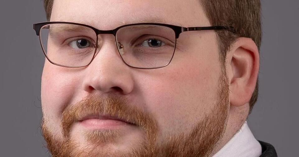 Bill would create legal standard for driving under the influence of ...