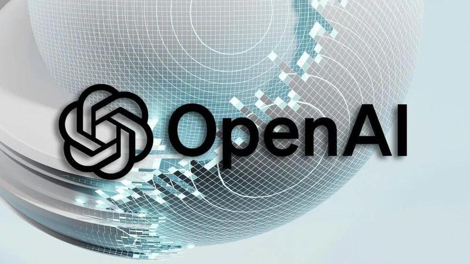 OpenAI fixes zero-click ShadowLeak vulnerability affecting ChatGPT Deep Research agent - NewsBreak