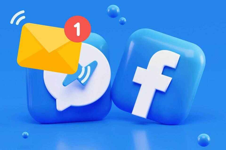 What You Need To Know About The Facebook Class Action Payout - NewsBreak