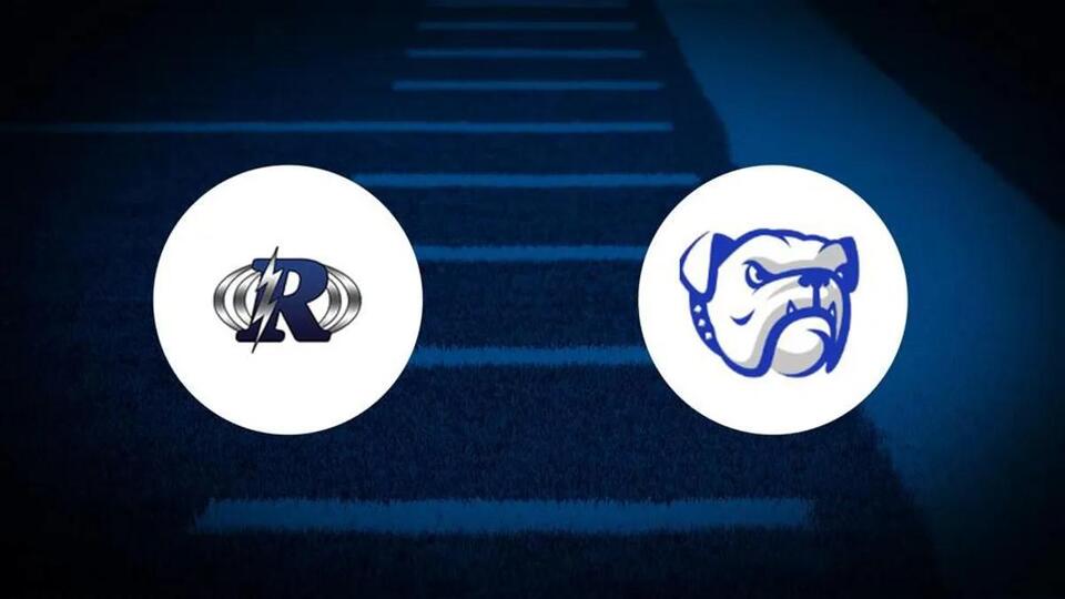 How to watch California high school football: Rocklin vs. Folsom, Sept ...