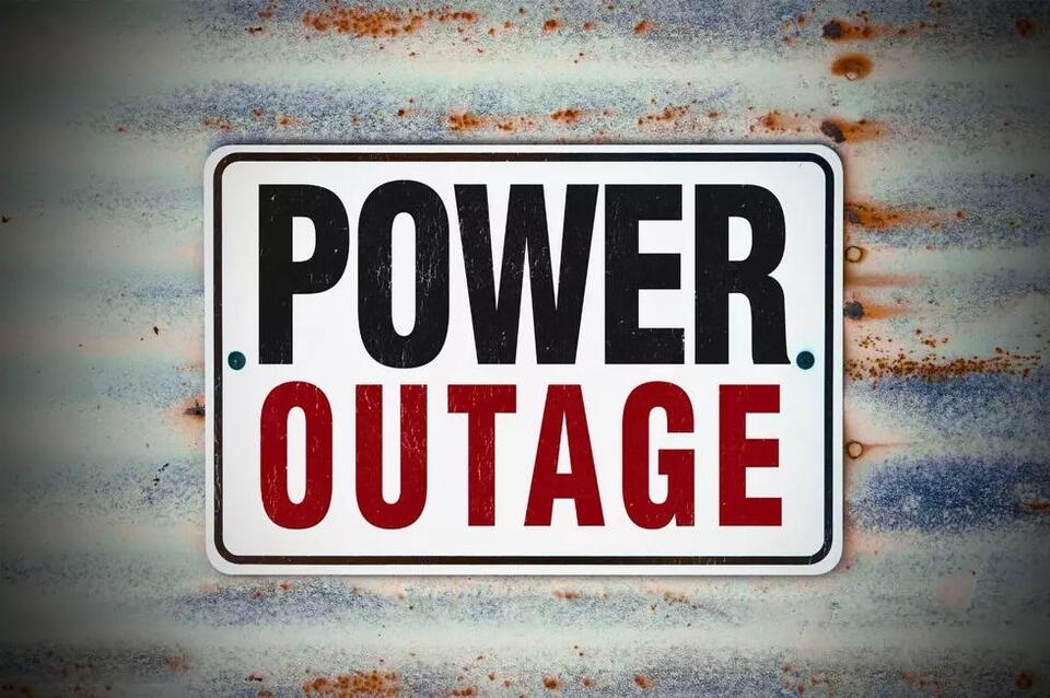 Summer Power Outages: What New Yorkers Need to Know for 2025 - NewsBreak
