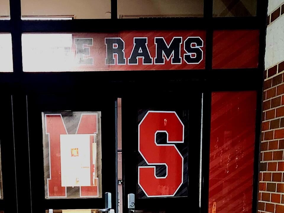 HCSO Conducts Solo Officer Active Shooter Response Training