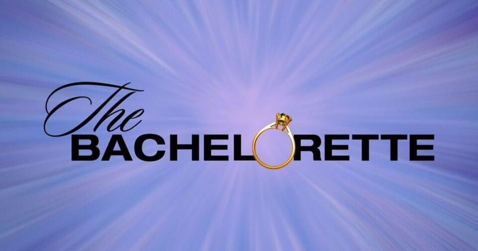 The Secret Lives of Mormon Wives Star Is the Next Bachelorette for 2026 ...