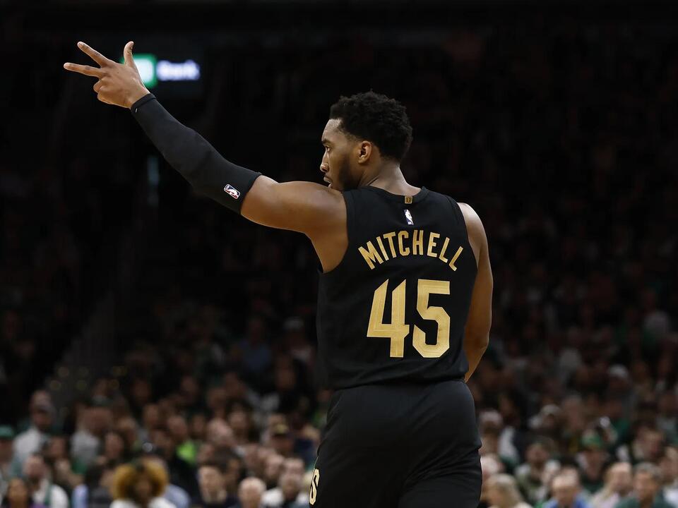 Bart Winkler: The Celtics are a beatable team