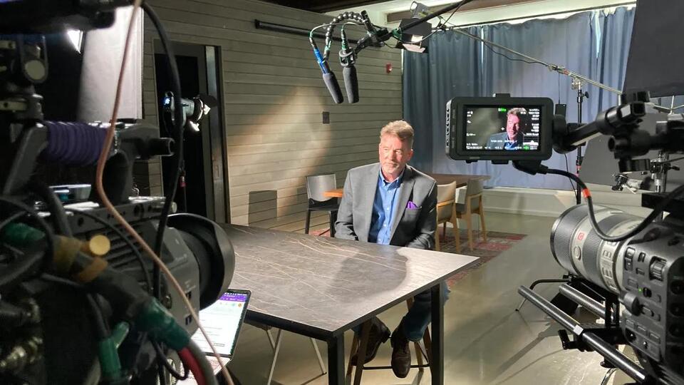 Murder of Bensalem exotic dancer the subject of this new Hulu series ...