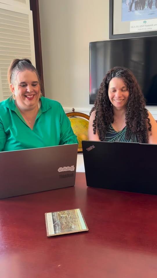 Savannah Chamber Launches New Business Podcast - NewsBreak