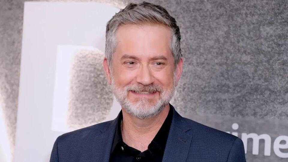 Greg Daniels Net Worth 2025: How Much Money Does He Make? - NewsBreak