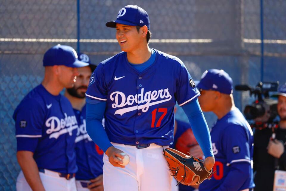MLB Tokyo Series: Where to buy last-second tickets for Cubs vs. Dodgers ...