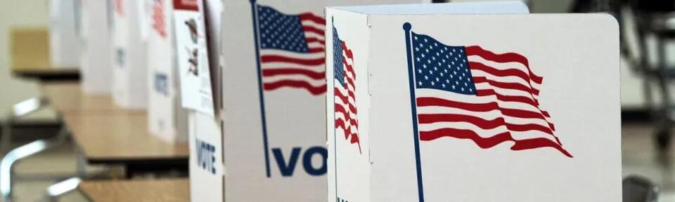 In Context: Protecting the Right to Vote and Why It Matters in 2025 and ...