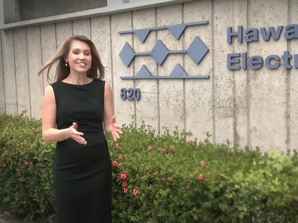 Destroyed appliances, frequent headaches, no answers: Homeowner ...